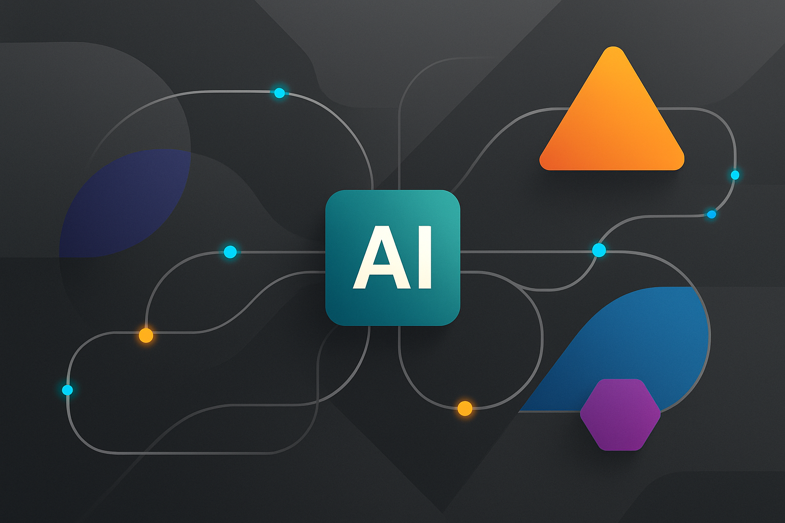 The Thoughtful Leader’s Guide to Implementing AI